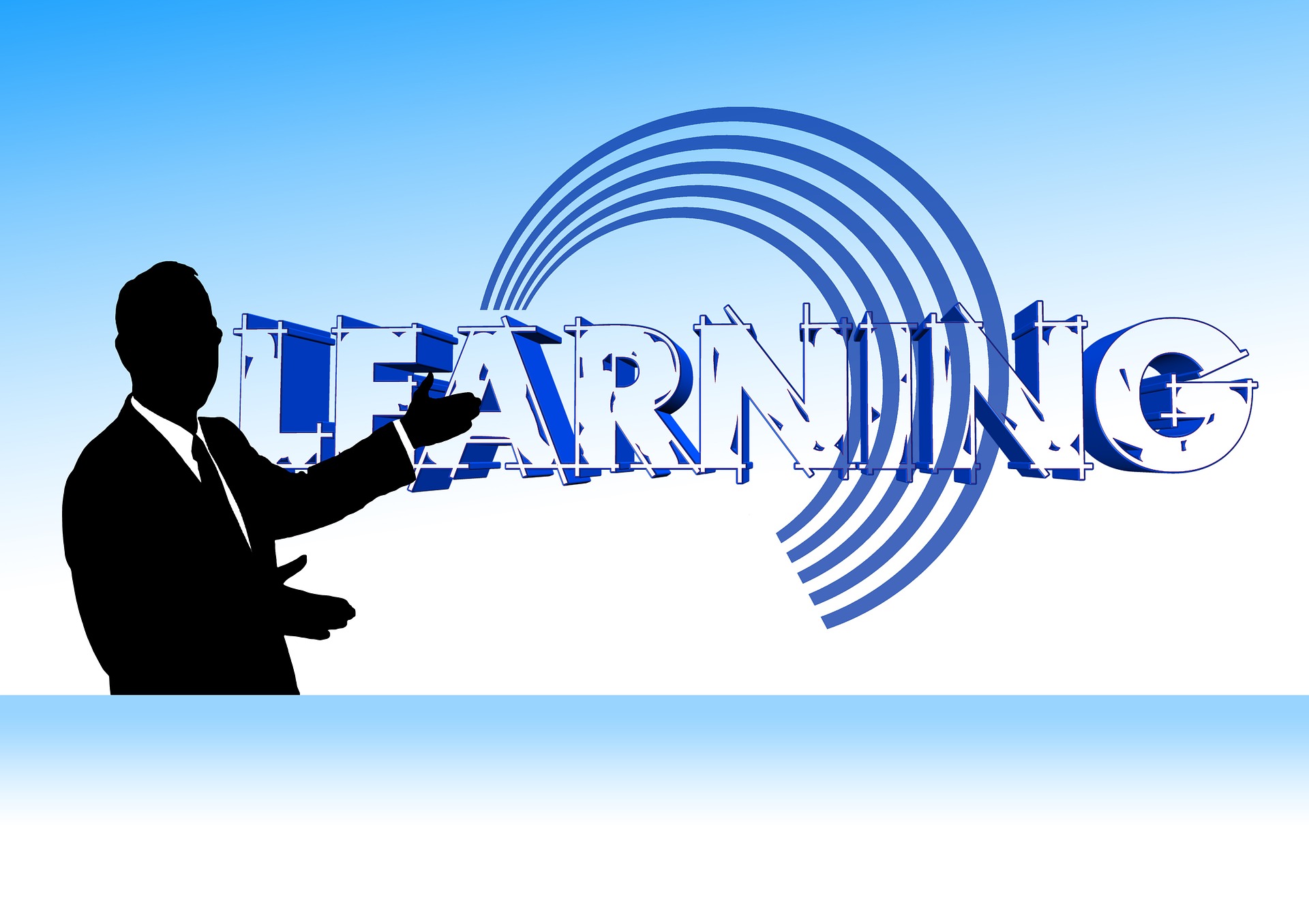 What To Look For In A Food Safety Course